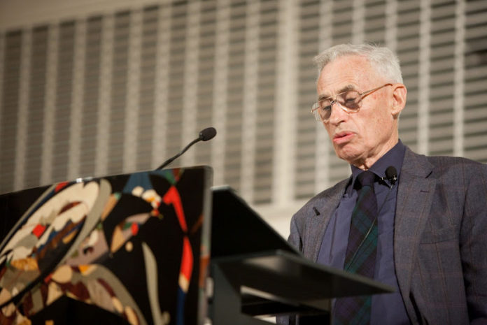 Christian Philosopher Criticized For Calling Homosexuality A ...