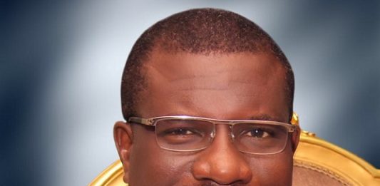 Homepage - Big Slide - Believers Portal - Page 872