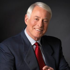 brian-tracy-wife-barbara - Believers Portal