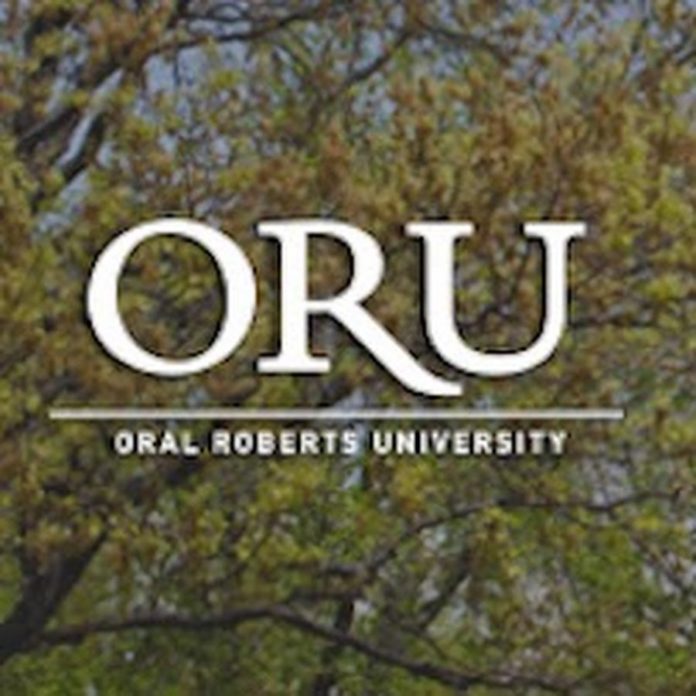History Of Oral Roberts University - Believers Portal