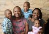 Biography Of Moyo Akin-Ojo | Believers Portal