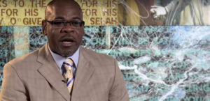 From Homosexual To New Creation: Darryl Foster Shares Testimony Of ...