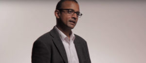 Former Hindu Priest Finds Jesus, Shares Testimony - Believers Portal