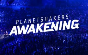 List Of Past And Present Members Of PlanetShakers Music Group ...