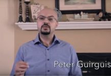 Three Powerful Atheists Who Converted To Christianity (A Must Read ...