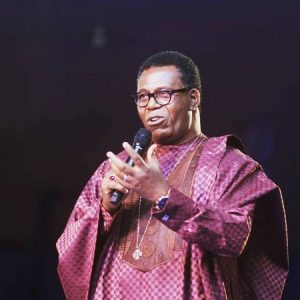 Bishop-Felix-and-Funke-Adejumo - Believers Portal