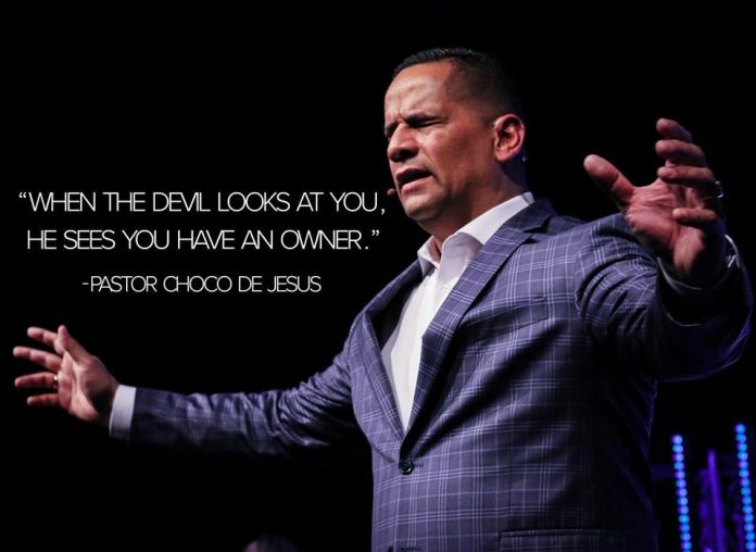 The Chicago Church That Rescued 643 Women From Prostitution And Dropped ...