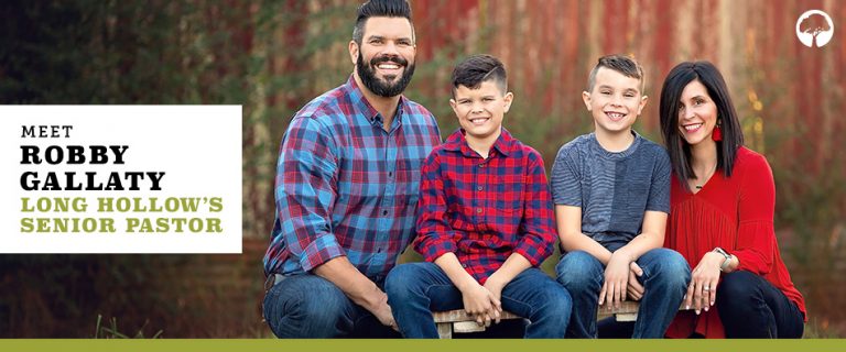 Radically Saved By Jesus Christ, Former Heroin Addict Turns Pastor ...