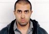 Why Mosab, Son Of Hamas Founder Converted To Christianity | Believers ...