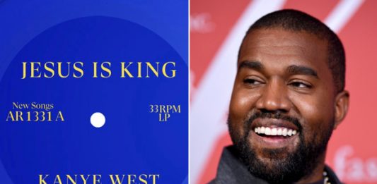 Lyrics Archives - Believers Portal