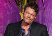 Home | Believers Portal