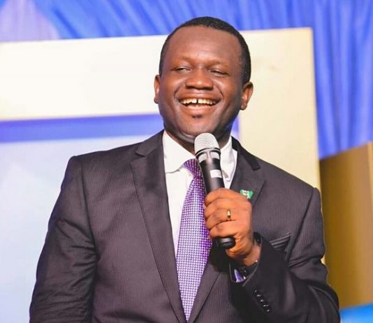 Live Stream Archives | Believers Portal