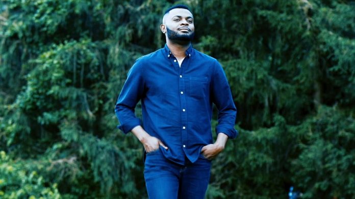 How Jesus Christ Saved Me From Gay, LGBT Lifestyle - Ronald - Believers ...