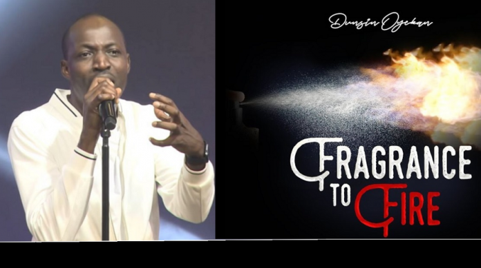 List of Songs By Dunsin Oyekan - Believers Portal