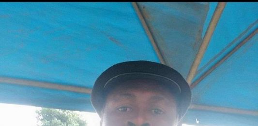 Home - Believers Portal