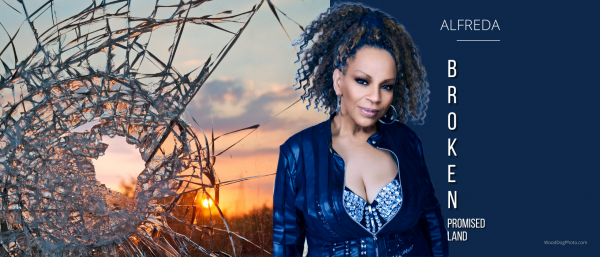 List Of Songs By Alfreda Gerald - Believers Portal