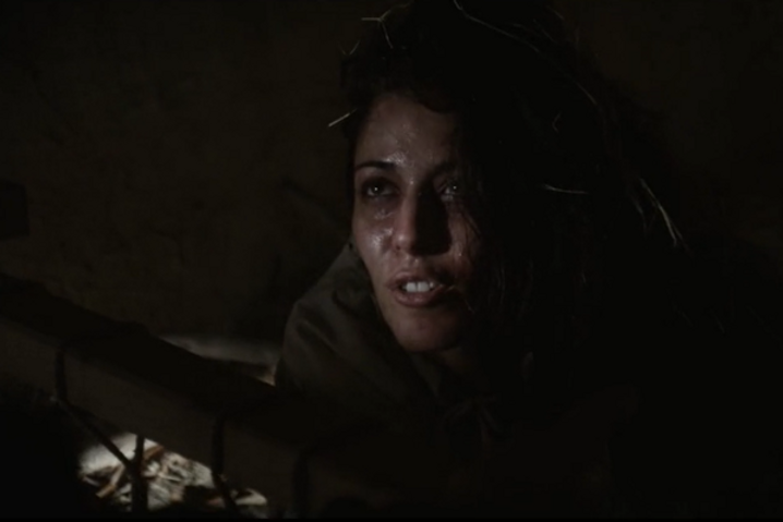 Jesus Delivers Woman After 38-years of Demon Possession - Believers Portal