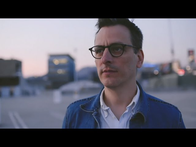 I Was Super Gay For 30 Years But Jesus Changed Me: Hollywood Star ...